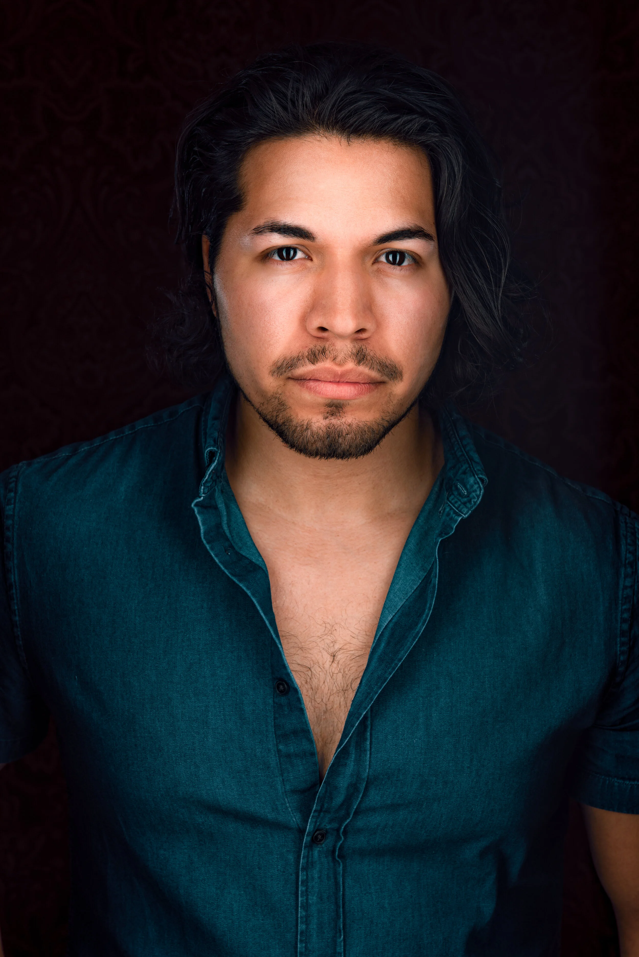 Gallery — ETHAN VINCENT