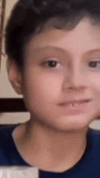 128 Men Share Their Icks in Women