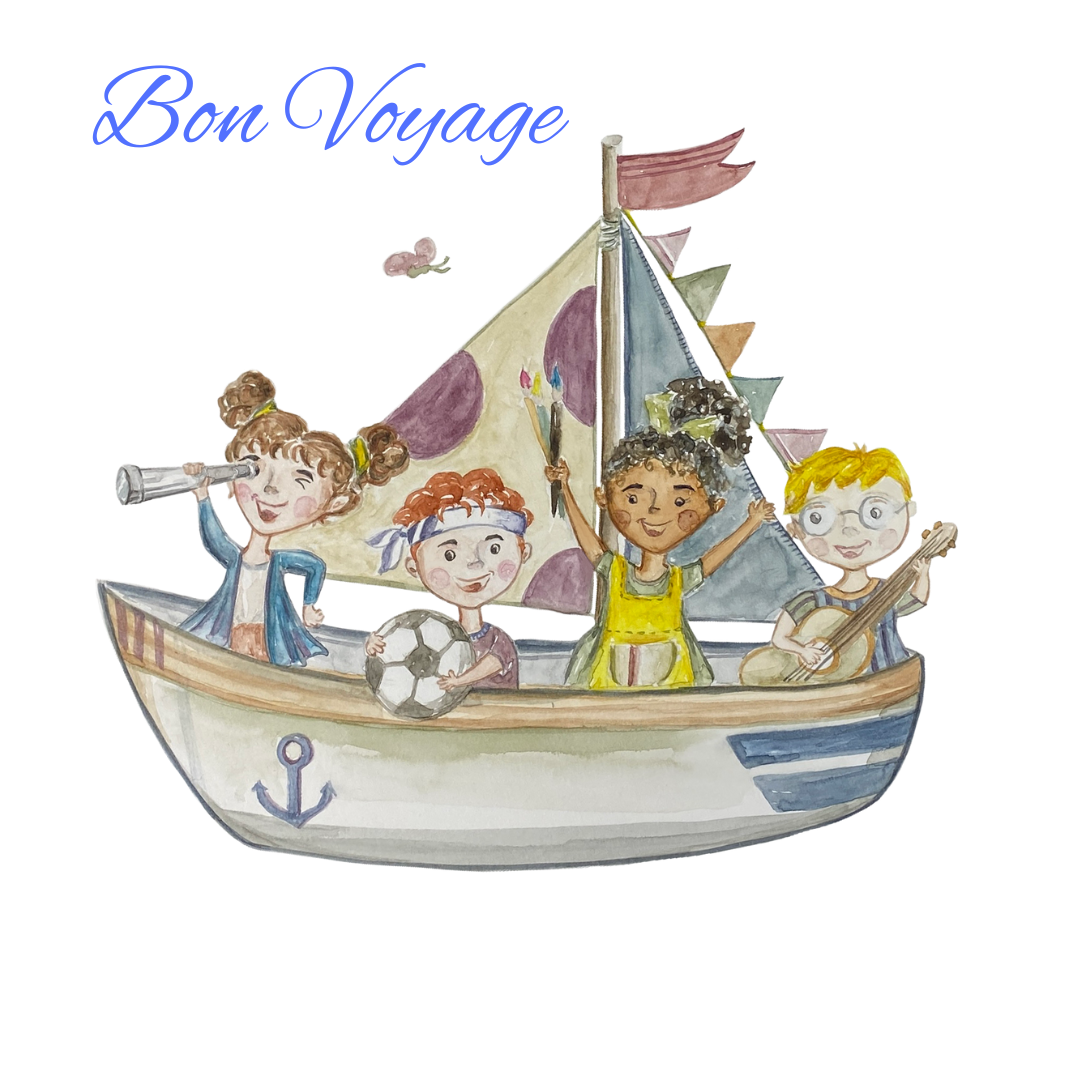 17. The Quick Guide to Getting Started | Modulo