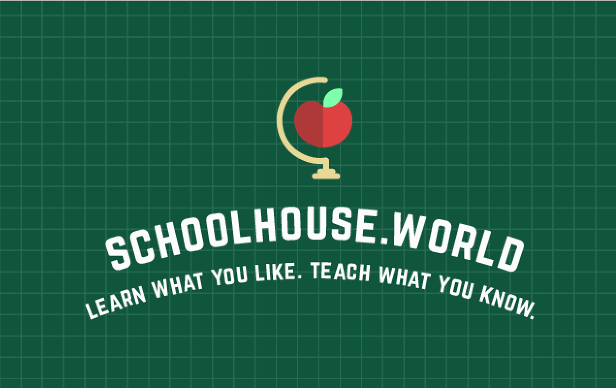 Learning at Home Made Simple | Modulo