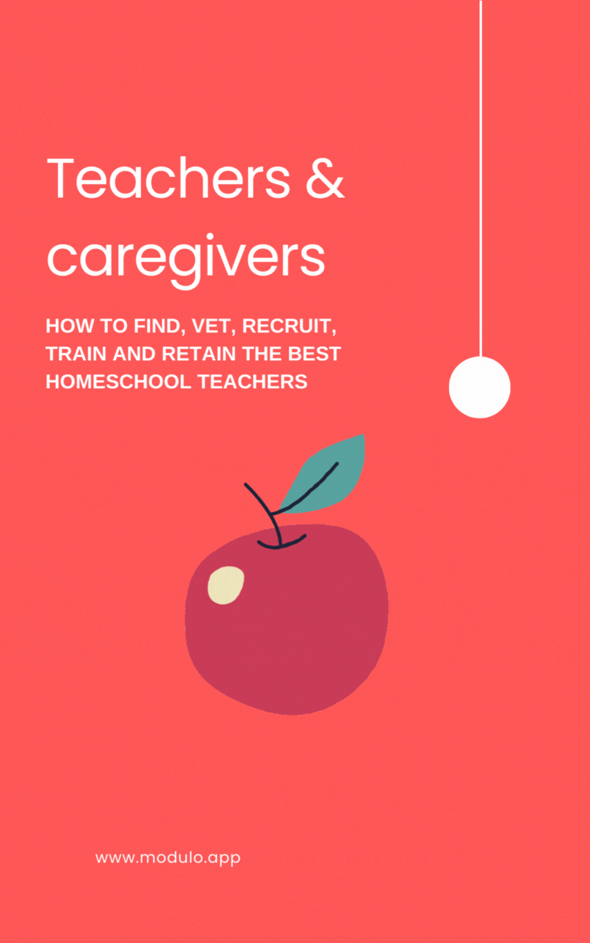 What Is Homeschooling? A Comprehensive Guide By Experienced Educators ...