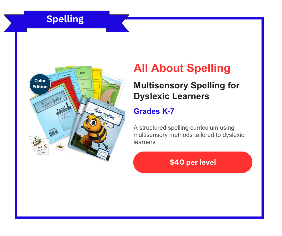 Spelling City Review: Expert Insights for Homeschoolers | Modulo