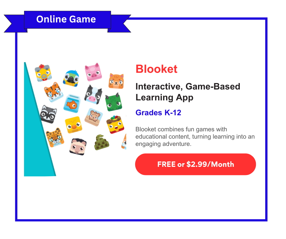 Math — #1 Homeschooling Blog by Experienced Teachers | Modulo