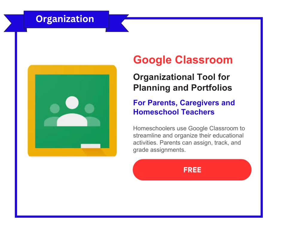Planning — #1 Homeschooling Blog by Experienced Teachers | Modulo