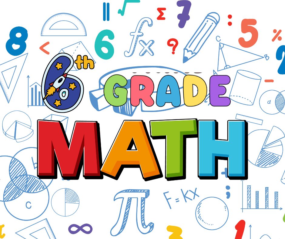 Grade-by-Grade Guide to Homeschooling | Modulo