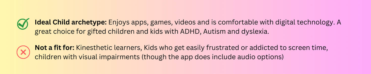 Raising an Epic! Reader: A Language Arts Teacher’s Inside Guide to Epic ...