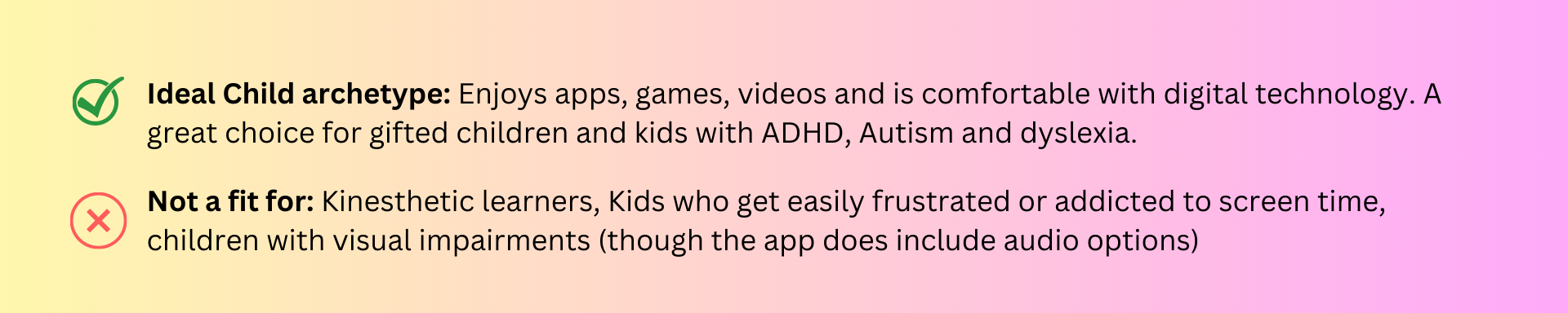 Raising an Epic! Reader: A Language Arts Teacher’s Inside Guide to Epic ...