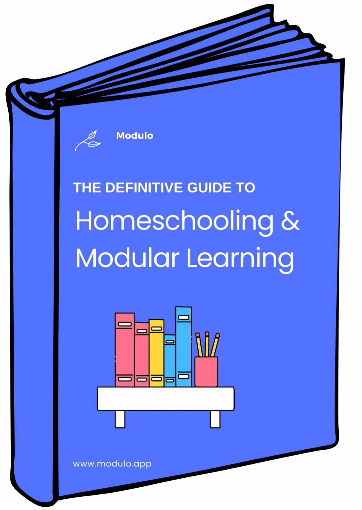 Home 1030 Modulo