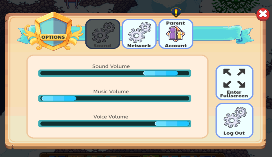 Prodigy Games + Zoom Setup Tips | Modulo