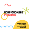 Homeschooling Programs | Modulo