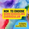 Homeschooling Curriculum | Modulo