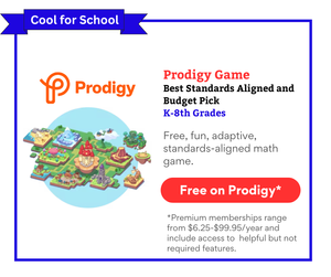 Is Prodigy the Game a good choice for your kids? An unbiased review by ...