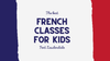 Best French Classes for Homeschoolers in Fort Lauderdale - Top Picks ...