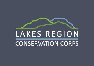 Lakes Region Conservation Corps Americorps