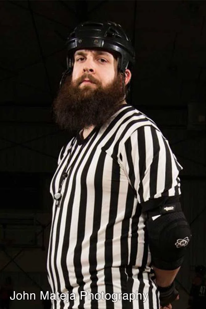 Rage City Teams — Rage City