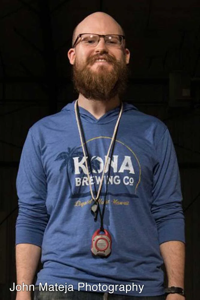 Rage City Teams — Rage City