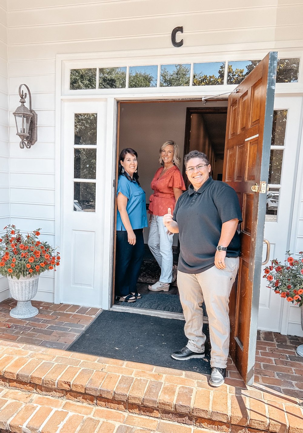 Gallery — Bay Area Professional Counseling