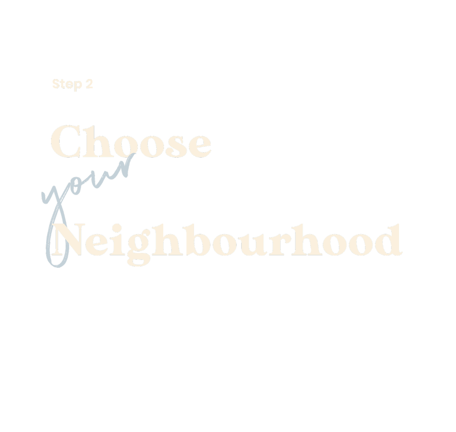 Services (How it Works) — Dateable