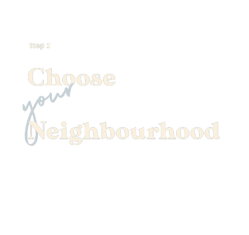 Services (How it Works) — Dateable