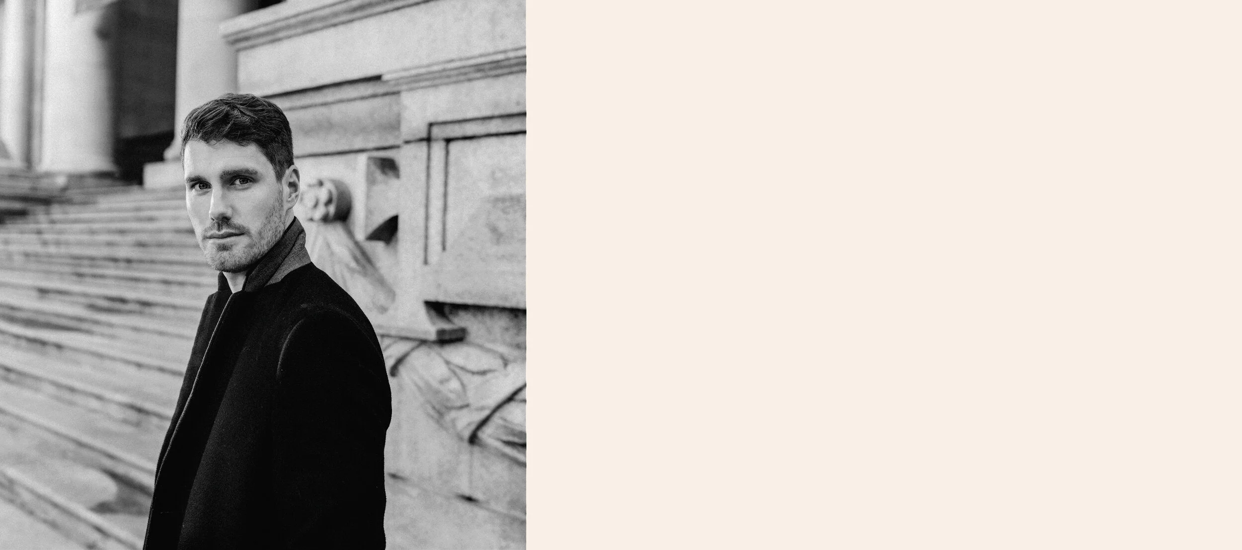 Services (How it Works) — Dateable