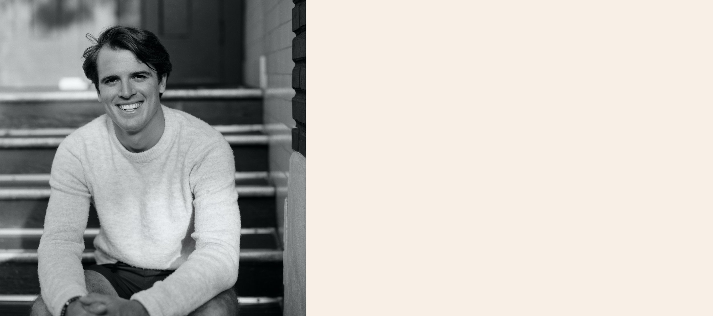 Services (How it Works) — Dateable