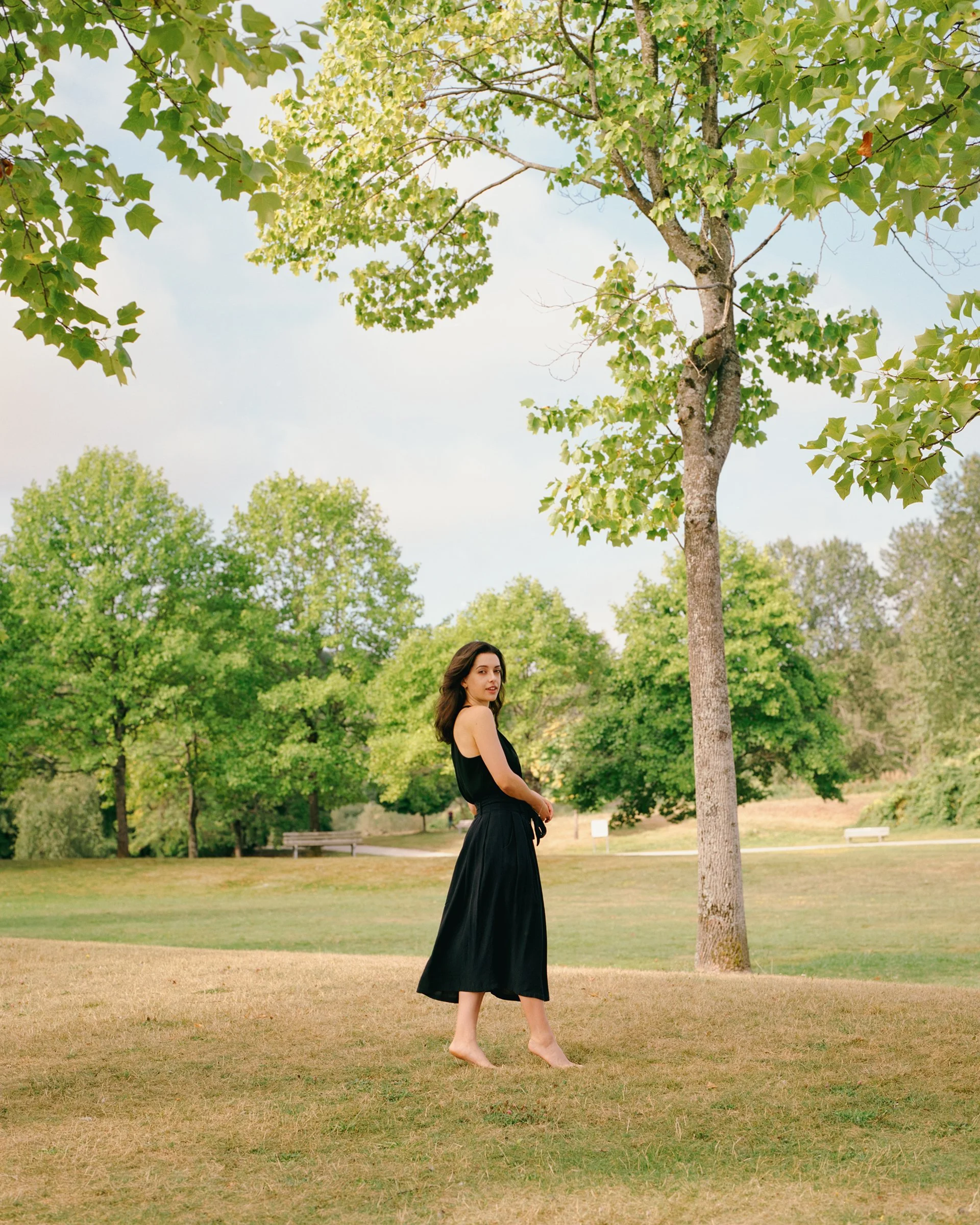 Stories — Dateable