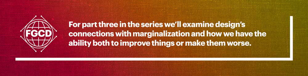 The problem of waste: marginalized communities — Climate Designers