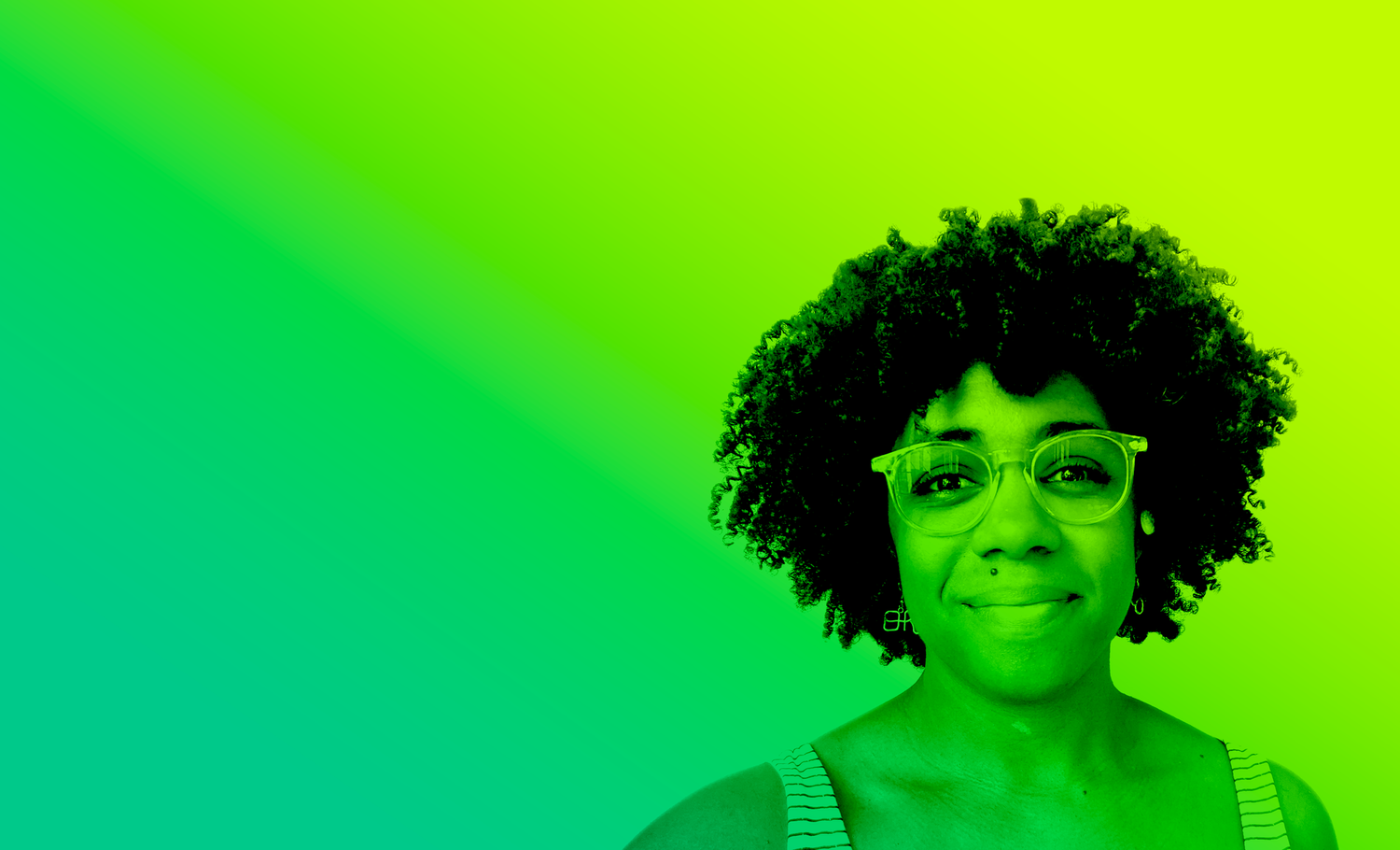 About Us — Climate Designers