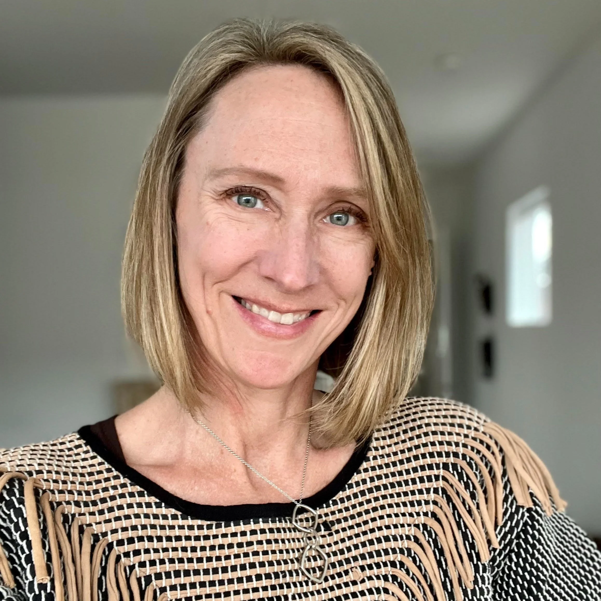 Team — Climate Designers