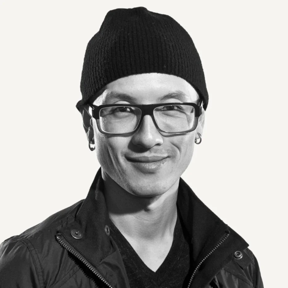 Project Blue Sky — Climate Designers