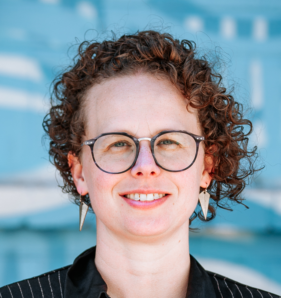 Designing "right things" for climate justice: Vandana Shiva on tech ...