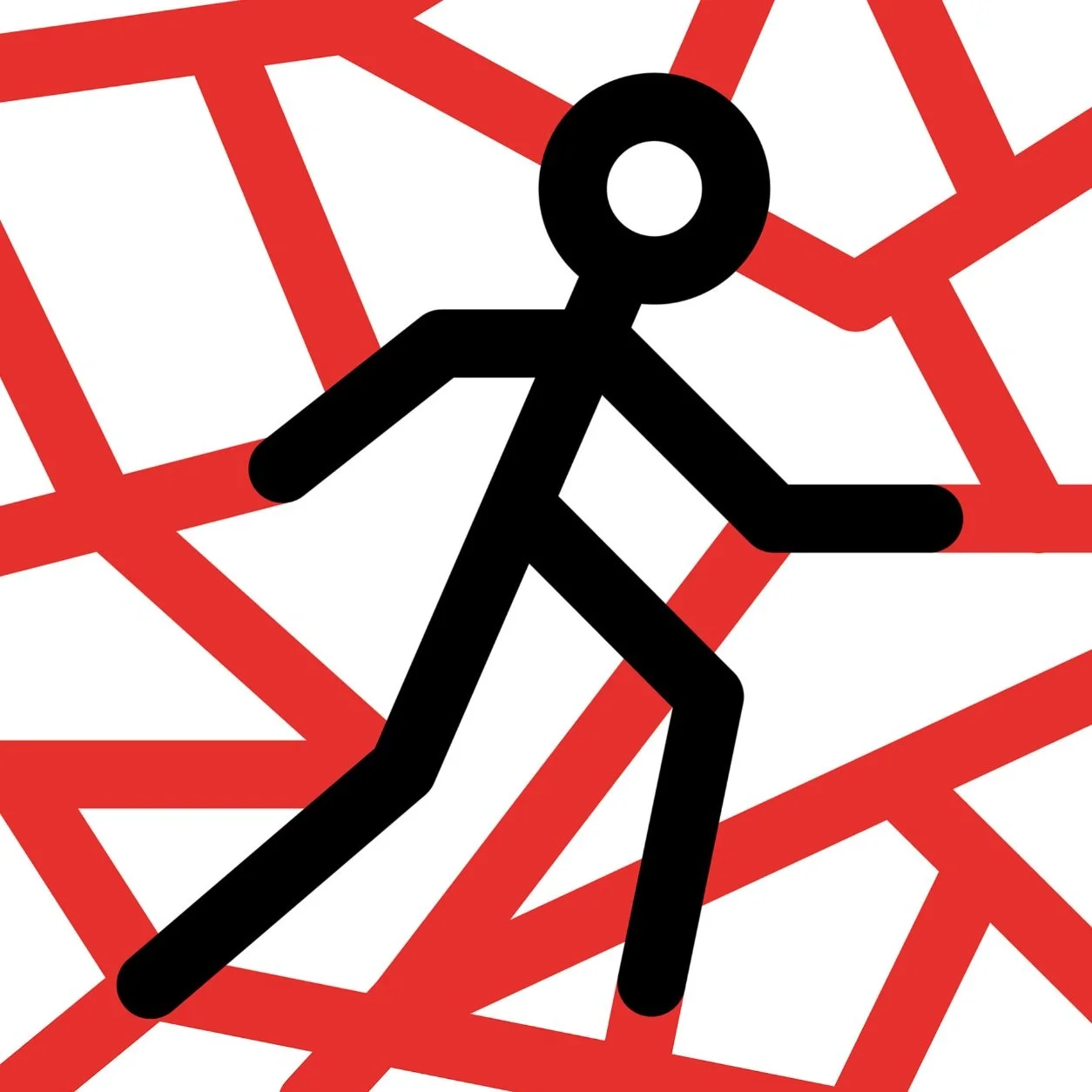 Walkable Cities — Climate Designers