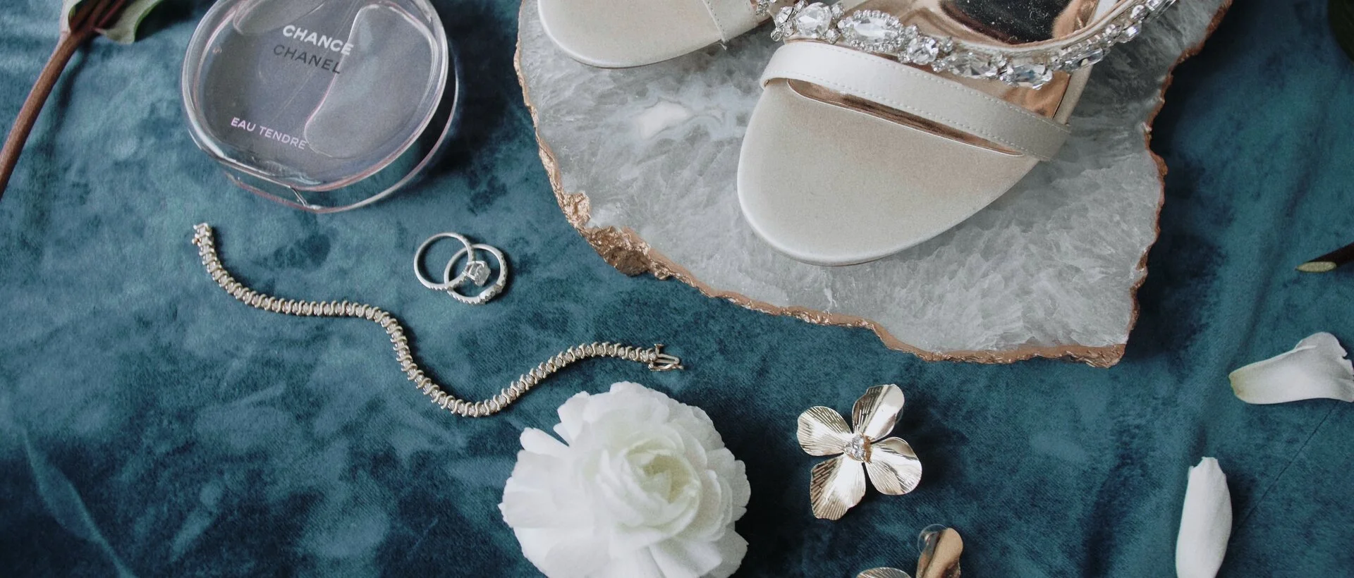 Gaucho Visual | Maui Wedding Videographer