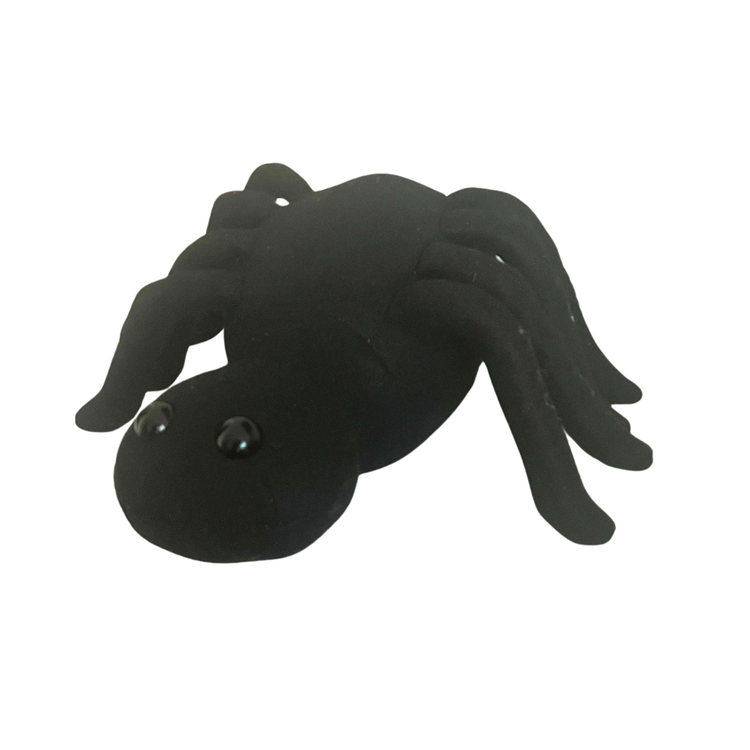 Plush Skull and Bone Sewing Pattern — Sew Cute Patterns