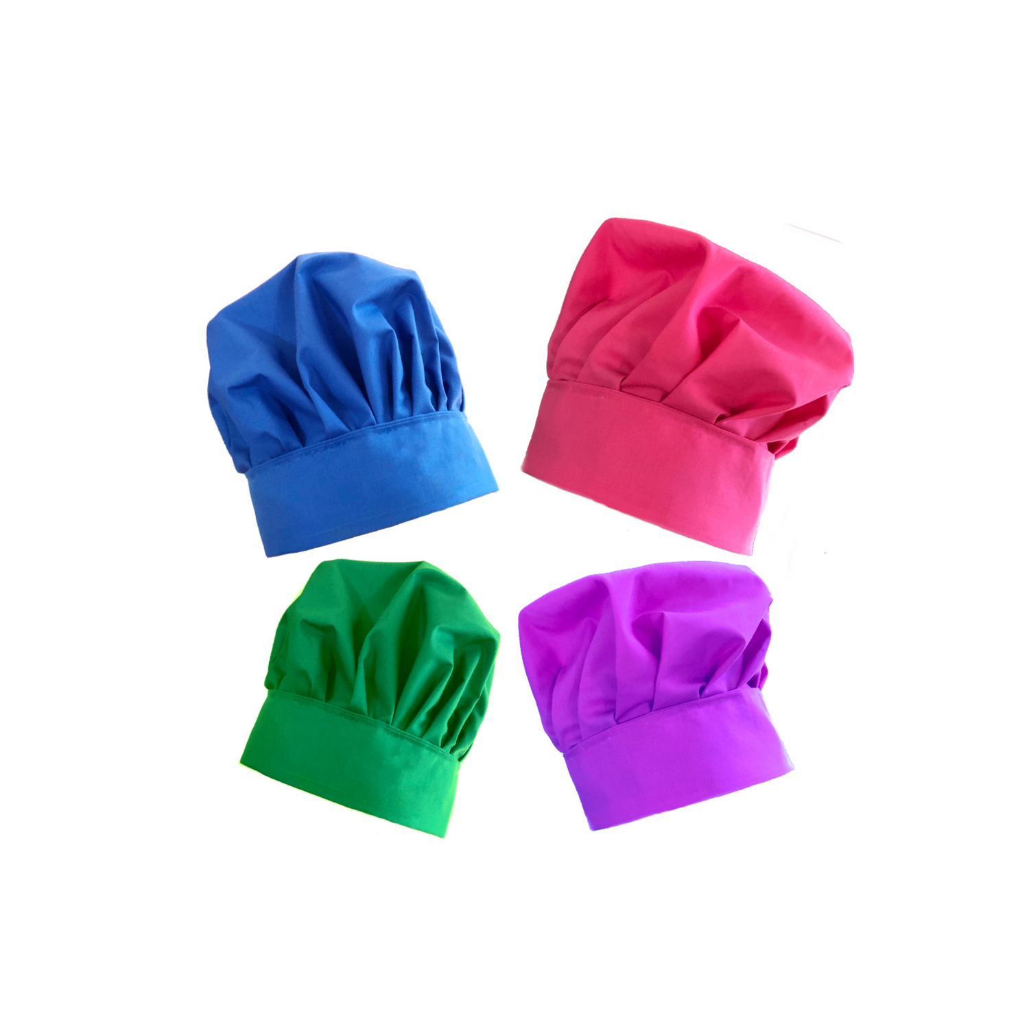 Easy Kids Art Apron Sewing Pattern – PDF Pattern with Pockets! — Sew ...