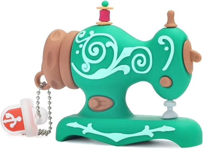 15+ Fun Gifts for Seamstresses! — Sew Cute Patterns