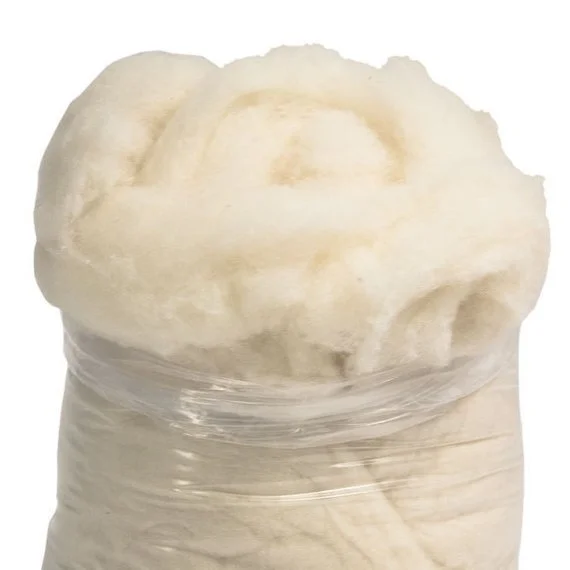 Best Stuffing for Stuffed Animals & Plush Toys: Ultimate Sewing Guide ...