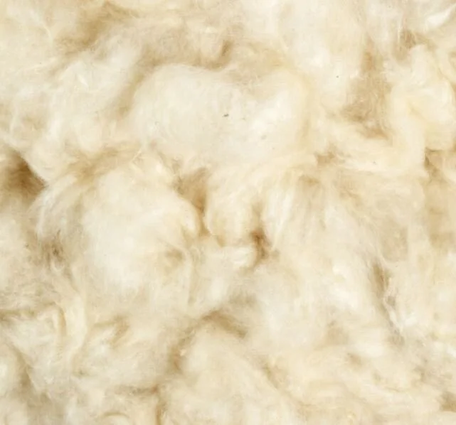 Best Stuffing for Stuffed Animals & Plush Toys: Ultimate Sewing Guide ...