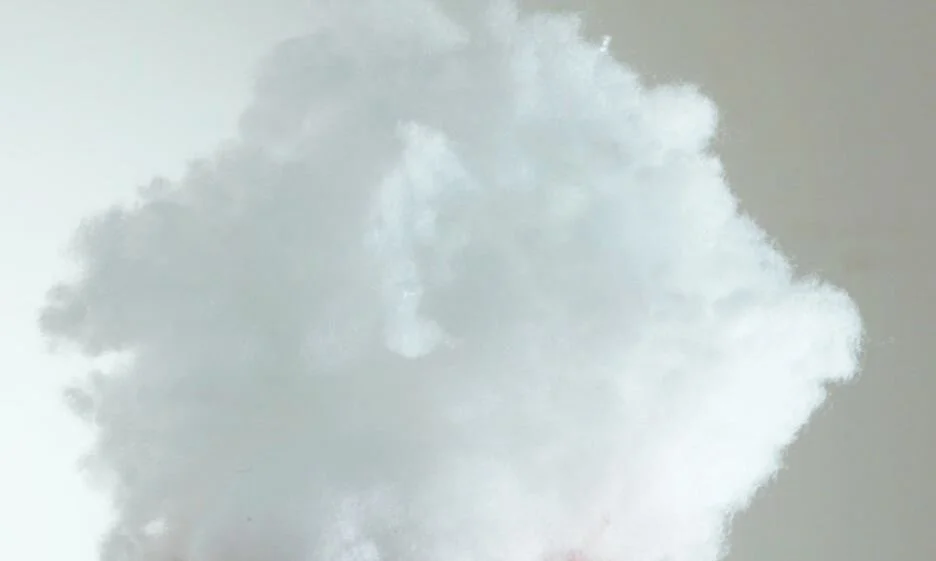 Best Stuffing for Stuffed Animals & Plush Toys: Ultimate Sewing Guide ...