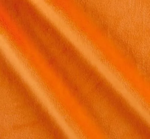 Sewing Toys: Choosing the Fabric — Sew Cute Patterns