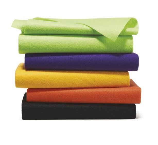 Sewing Toys: Choosing the Fabric — Sew Cute Patterns