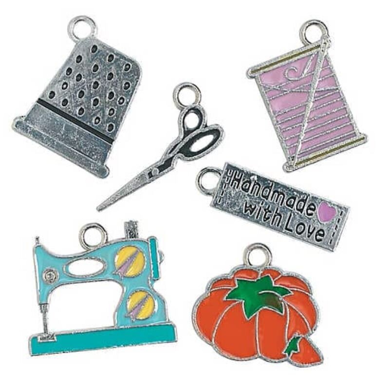 22 Cute Sewing Supplies You'll Find Online — Sew Cute Patterns