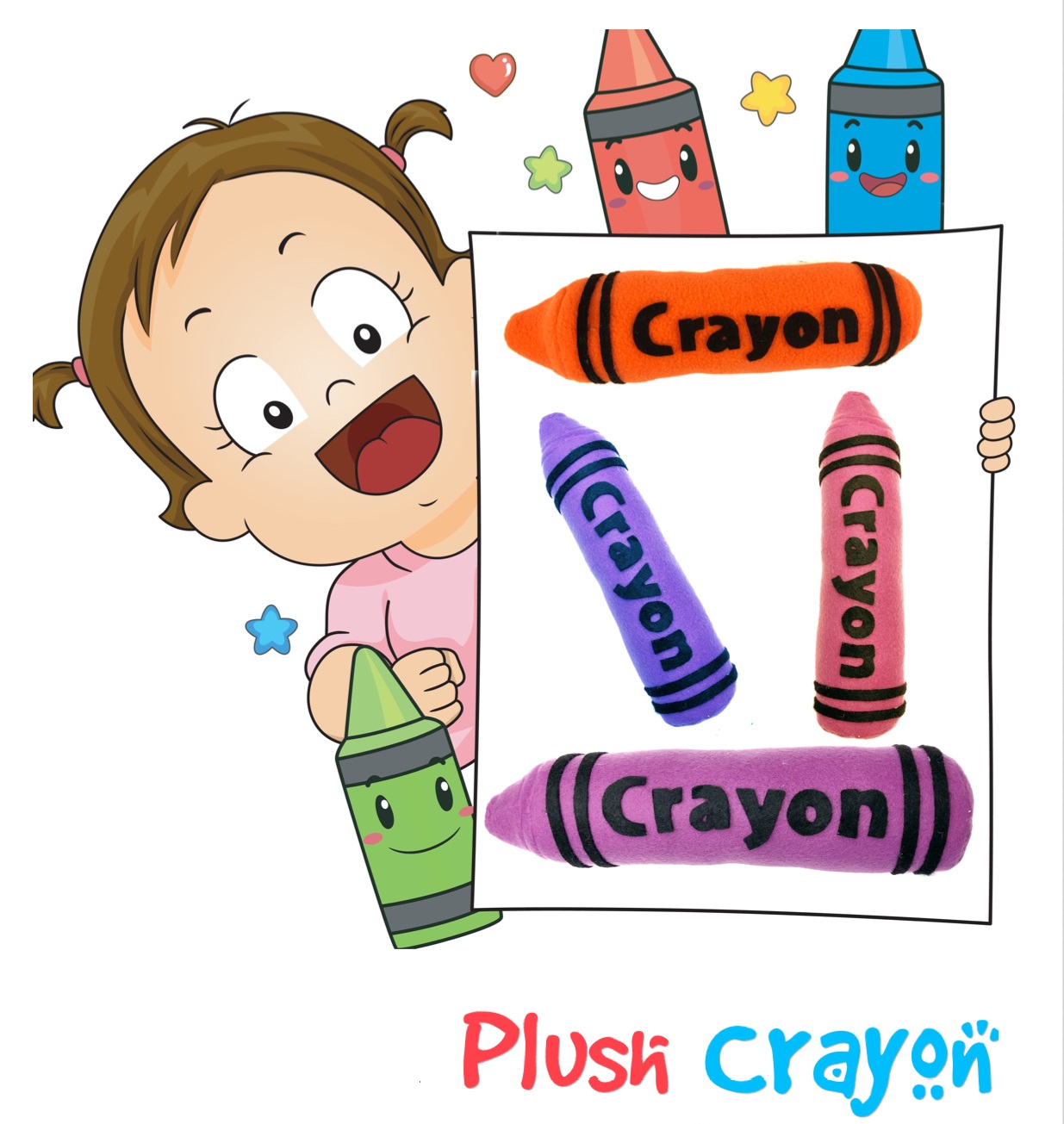 Photo Gallery — Sew Cute Patterns