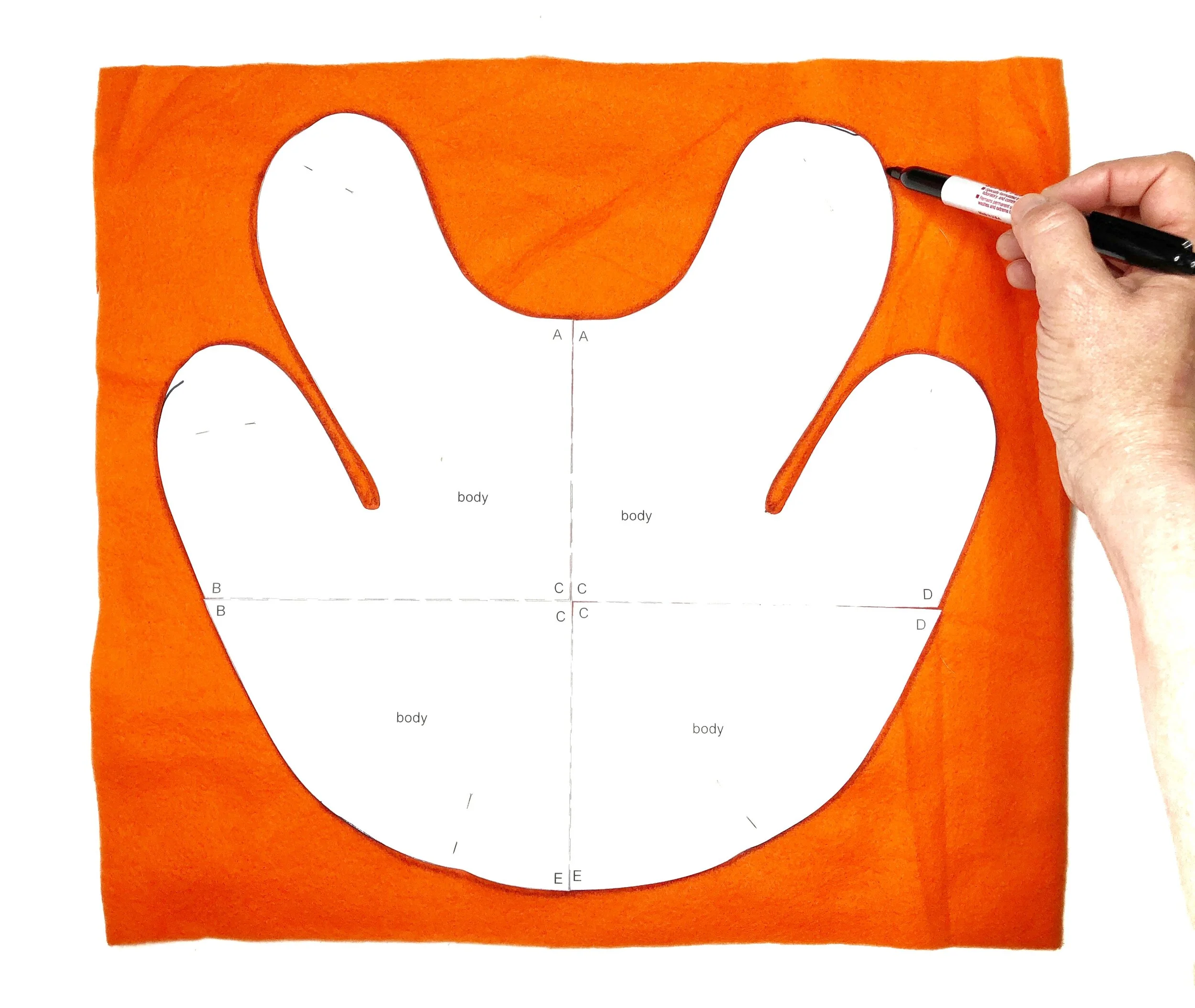 free — Sewing Patterns & Tutorials — Sew Cute Patterns