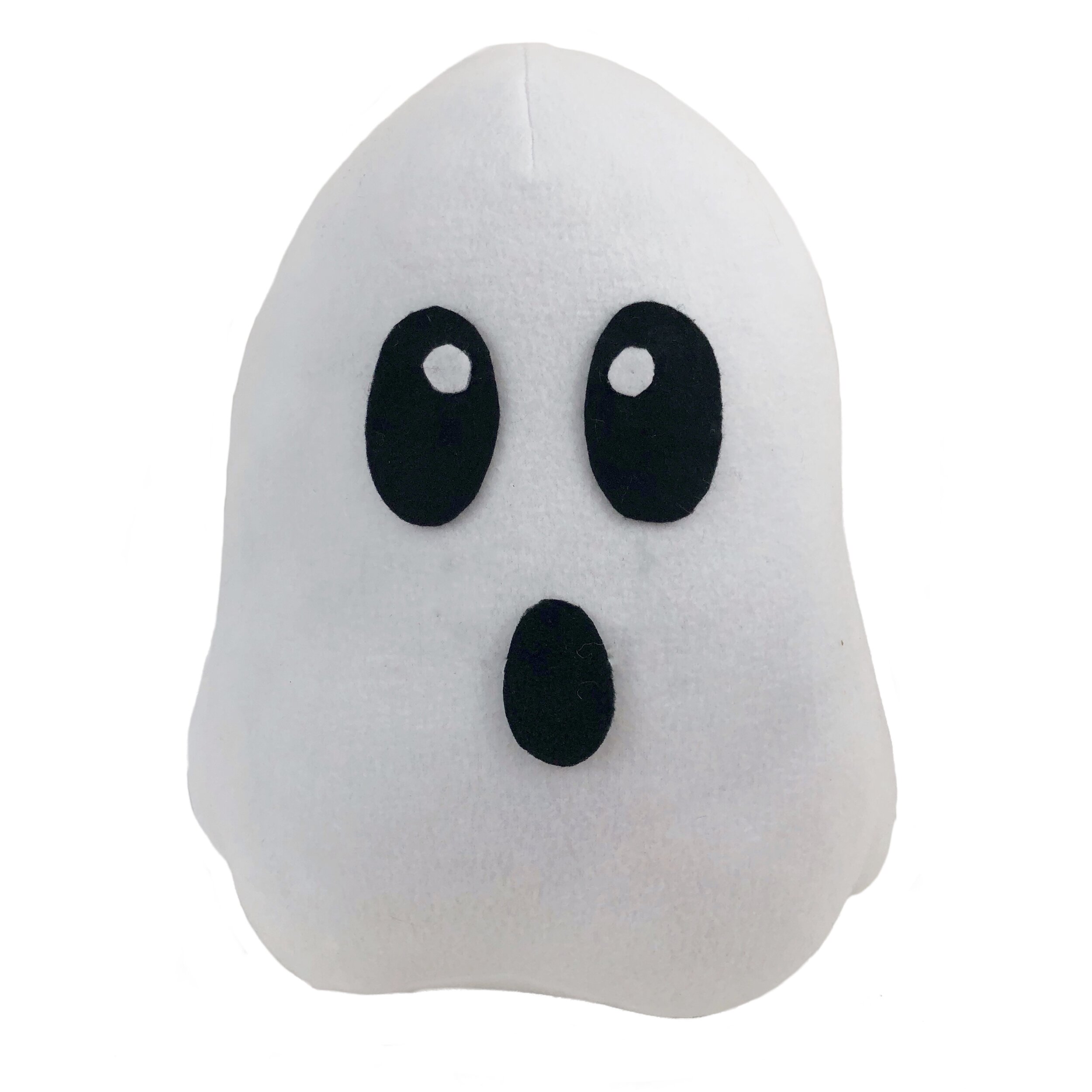 Sewing Patterns & Tutorials — Sew Cute Patterns