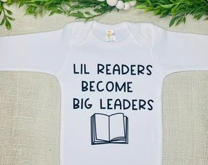 Gift Guide: Gifts for Kids Who Love to Read — Sew Cute Patterns