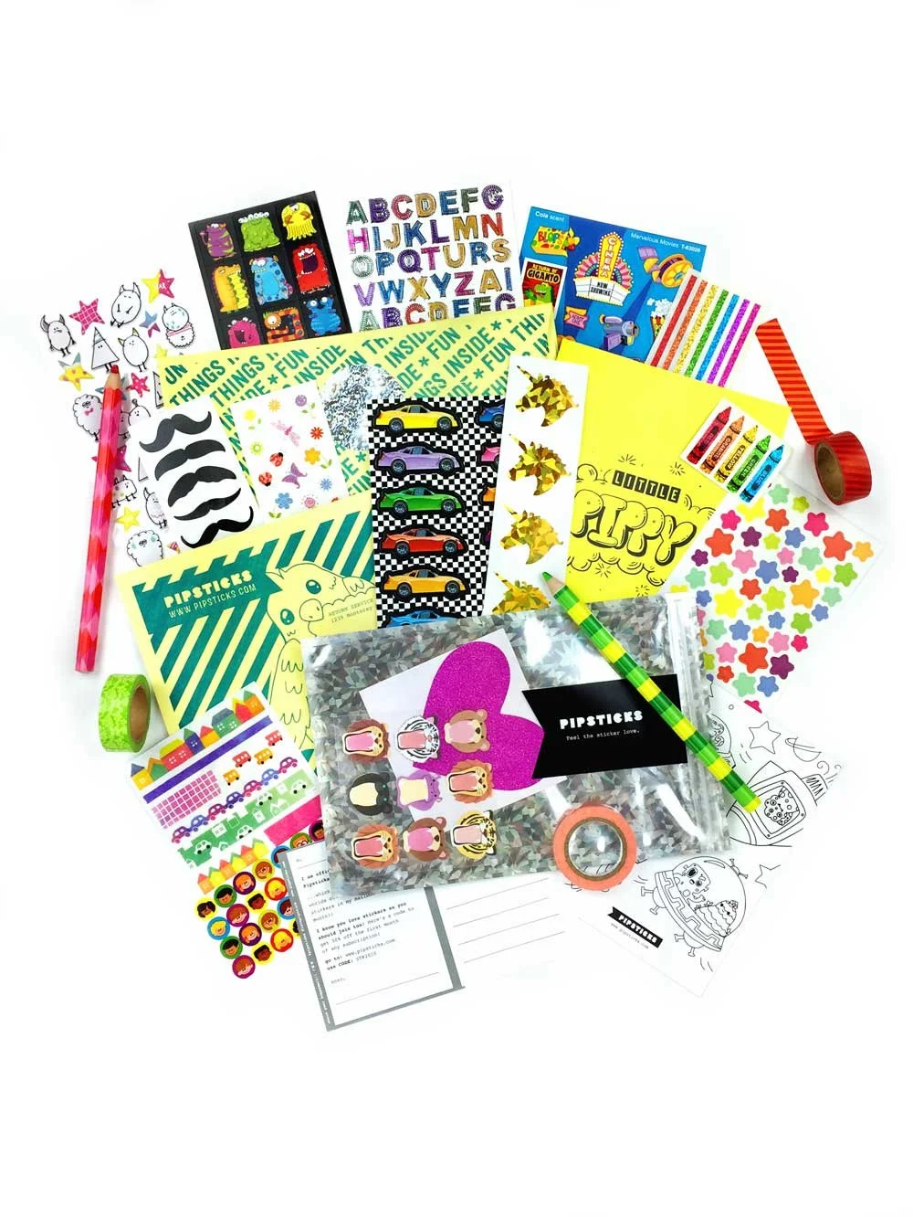 Sewing Patterns & Tutorials — Sew Cute Patterns