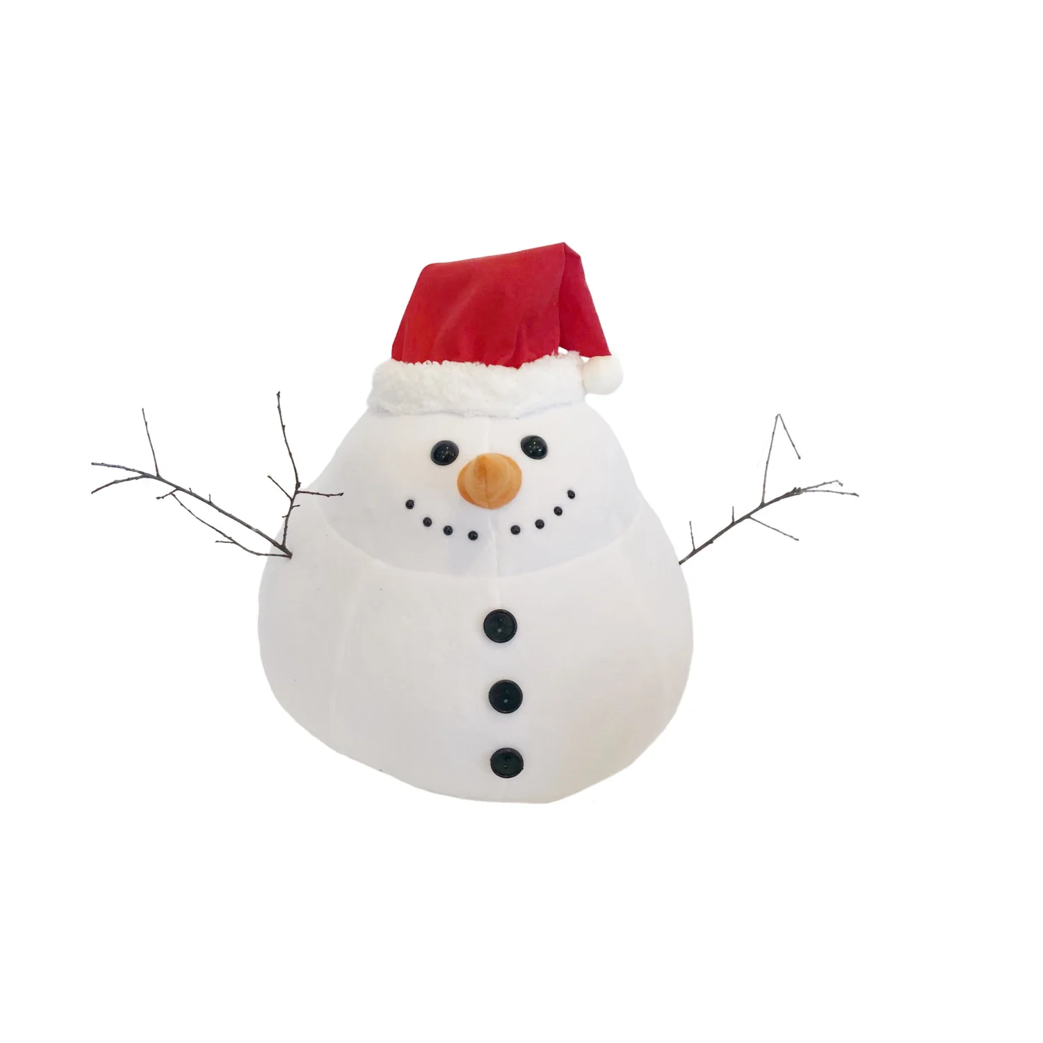 Snowman Sewing Pattern Plush Snowman Sewing Pattern Fabulous Sew Cute