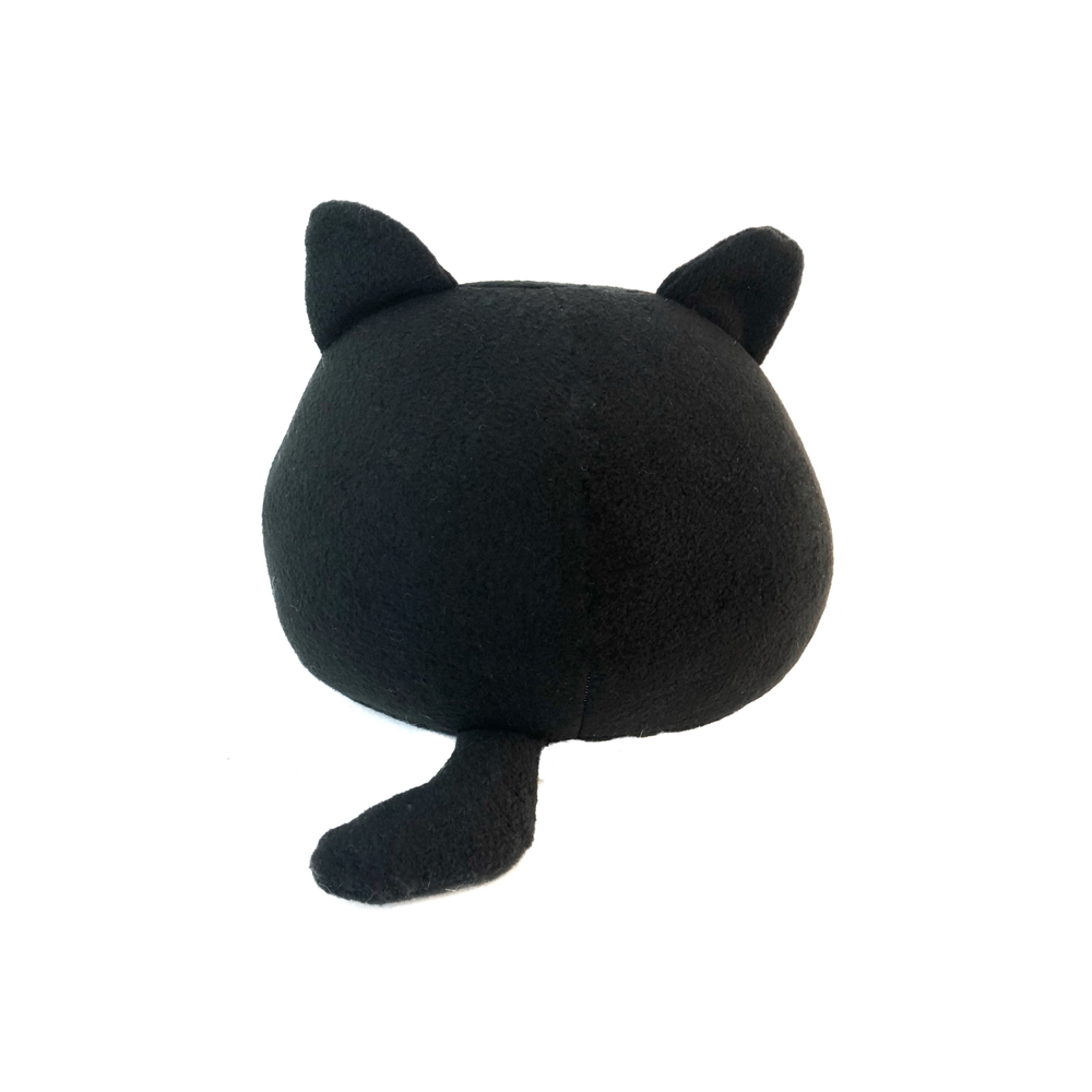 Caterpillar Pattern — Sew Cute Patterns