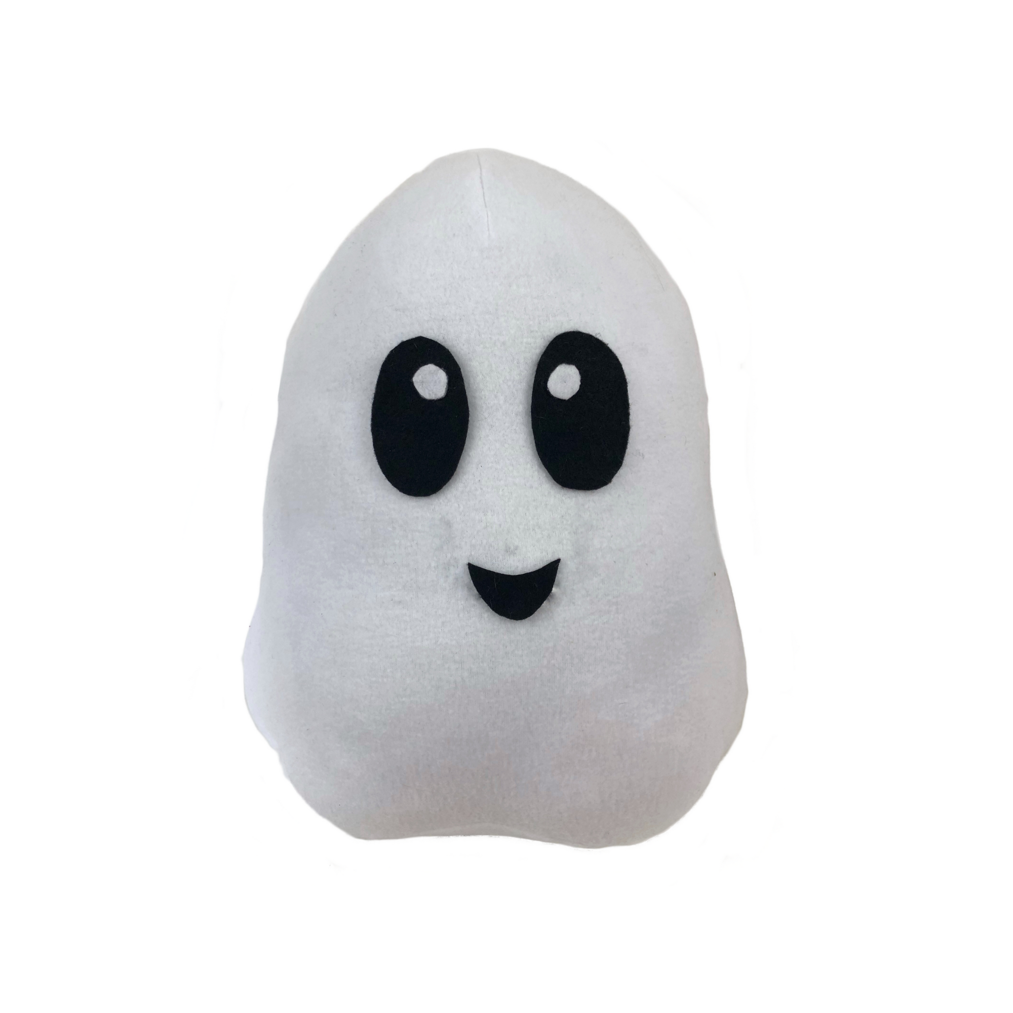 Skull with Snake Sewing Pattern – Spooky Plush Halloween PDF — Sew Cute ...